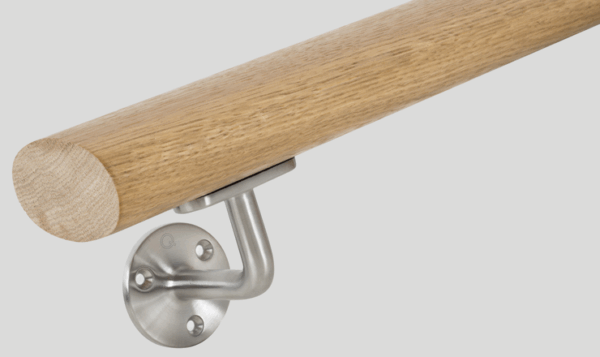 Leuning ML X - 45x80 mm - Fremeyer